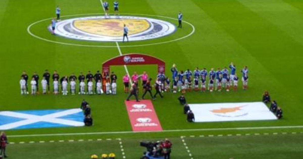 Το έιδαν; | Ant1 Live